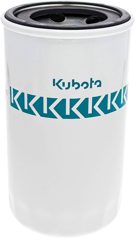 Kubota Hydraulic Oil Inlet Filter HHTA037710 – Keltic Kubota Parts