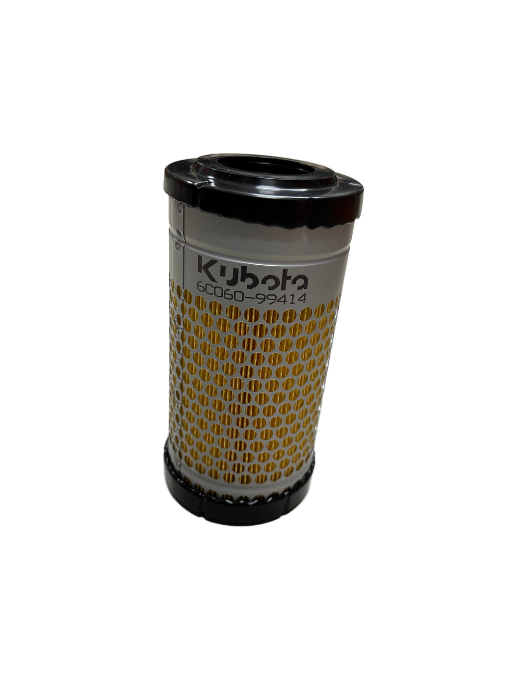 Kubota Parts – Keltic Kubota Parts